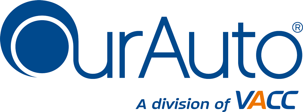 VACC MotorTech | OurAuto - Smart Reliable Solutions