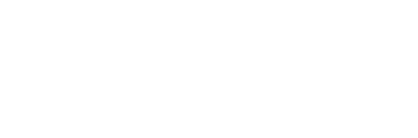 VACC MotorTech | OurAuto - Smart Reliable Solutions