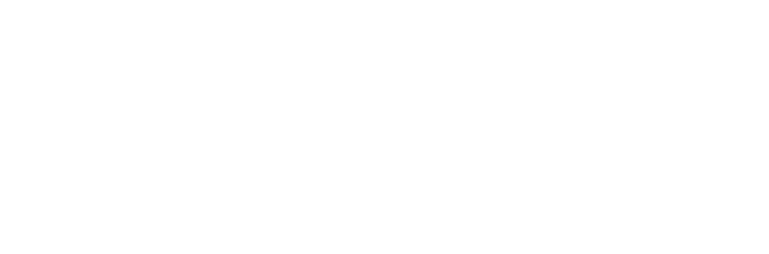 VACC MotorTech | OurAuto - Smart Reliable Solutions