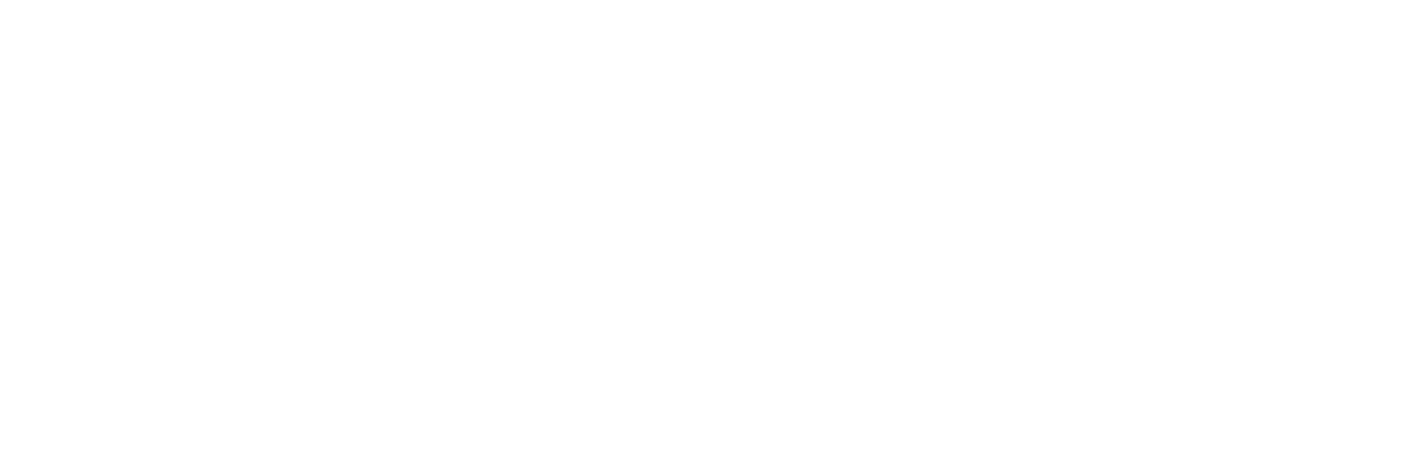 VACC MotorTech | OurAuto - Smart Reliable Solutions