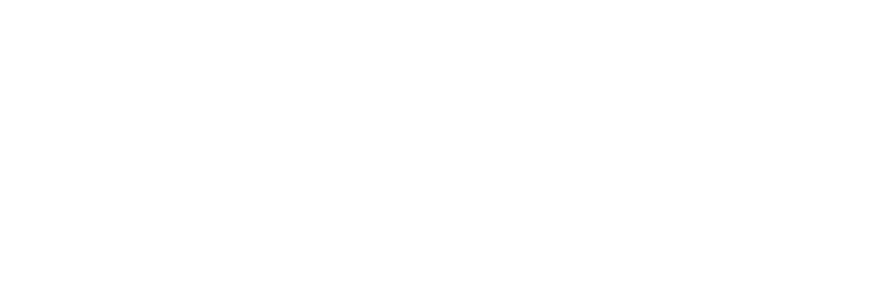 VACC MotorTech | OurAuto - Smart Reliable Solutions