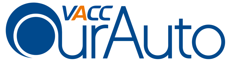 VACC MotorTech | OurAuto - Smart Reliable Solutions